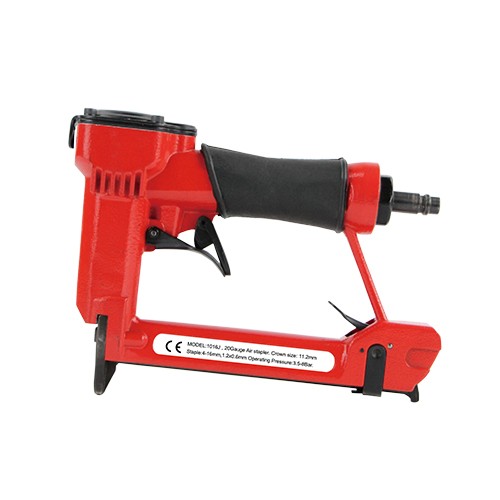 Hot Sell 1016J Type Air Stapler Gun