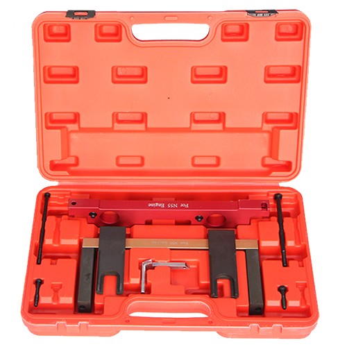 Professional N52 N55 timing locking tool kit