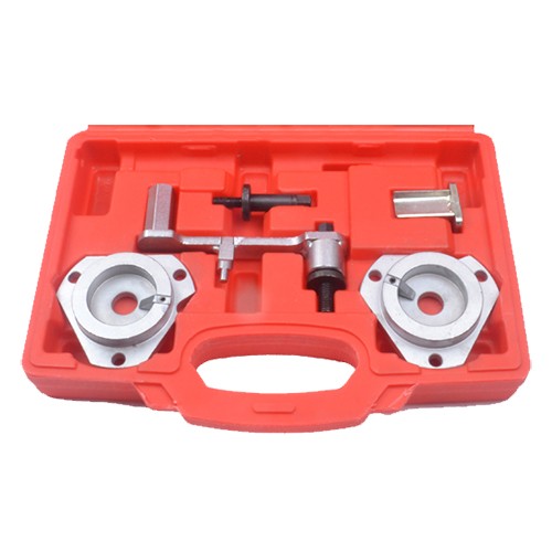 1.6 16v petrol engine fiat timing tools kit