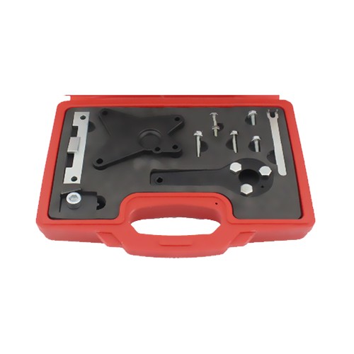 Special Petrol engine Fiat Ford timing tool set