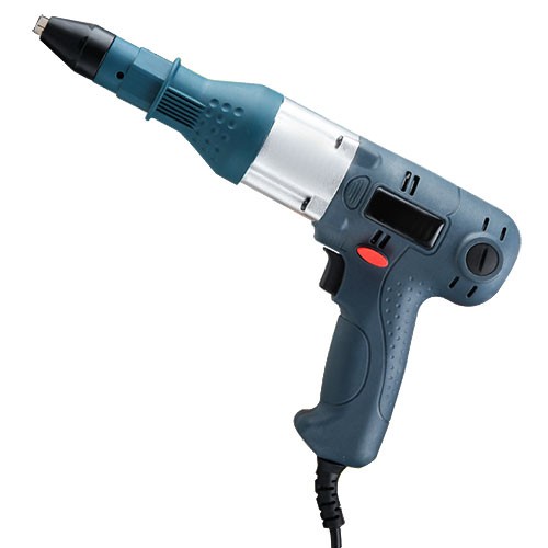 China High quality 350W 2.5A corded electric riveter