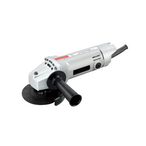 Professional 7 Angle Grinder