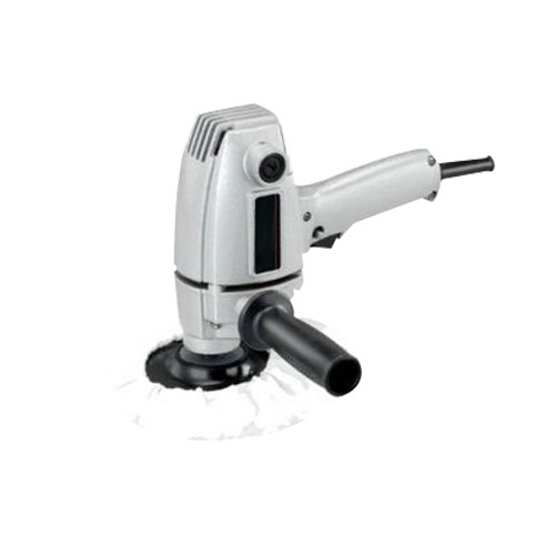 High Quality Electric Hand Sander