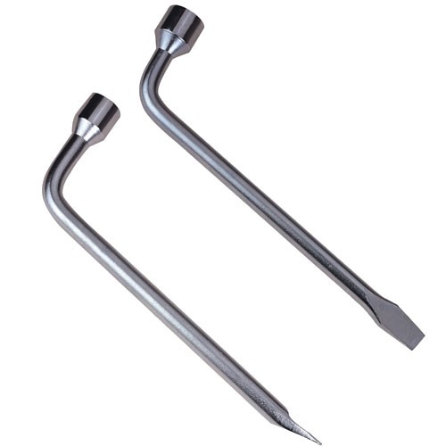 L-Type Wrench