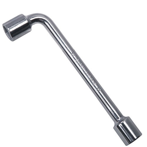 L-Type Wrench
