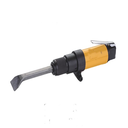 High quality professional 2700 rpm pneumatic chipper