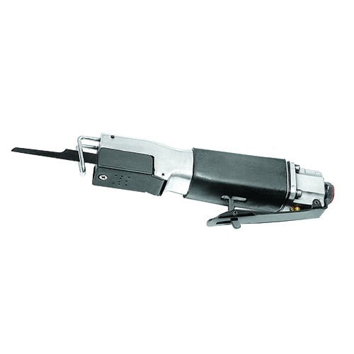 High speed 10000 rpm air body saw
