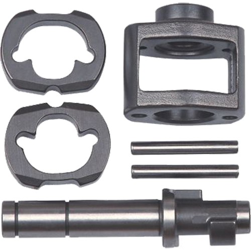 Professional high quality industrial air torque screwdriver