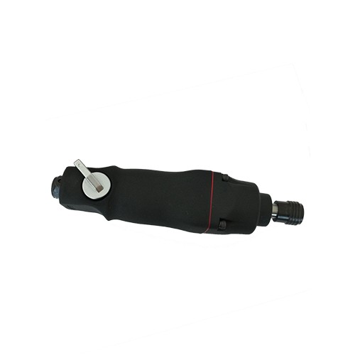 Dual speed high quality industrial pneumatic screw driver