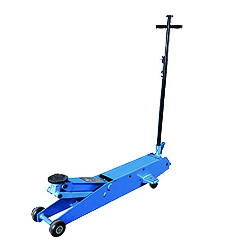 Hot Sale Efficient High Lift Floor Jack