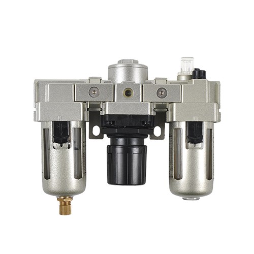 Air filter combination pneumatic components pdf