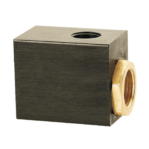 Professional Quick Exhaust Valve Symbol