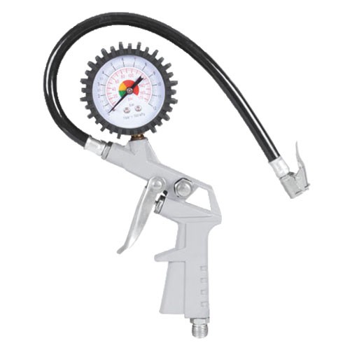 Tire inflating gun Type and inflate tire Application air tire inflating gun