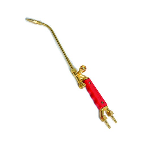 High quality Using Inflammable Welding Torch