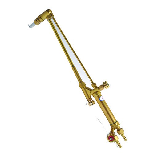 High Quality and Durable Cutting Torch