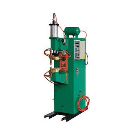 DTN Series DN Series Spot Welding machine manufactures provide with ...