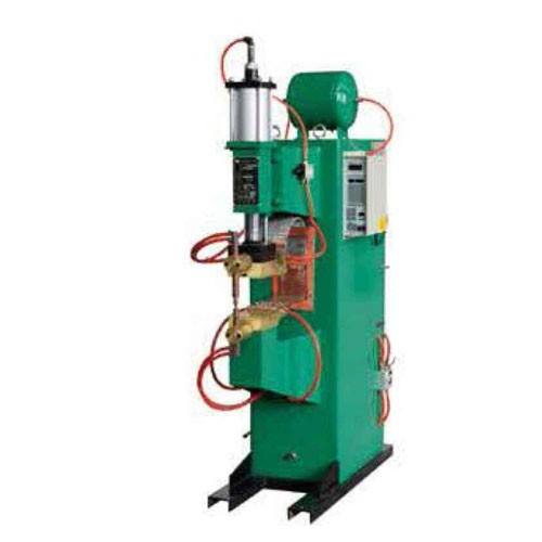 DTN Series DN Series Spot Welding machine manufactures provide with ...
