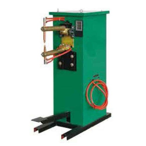DTN Series DN Series Spot Welding machine manufactures provide with ...