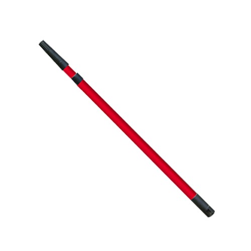 Iron Paint Roller Extension Poles