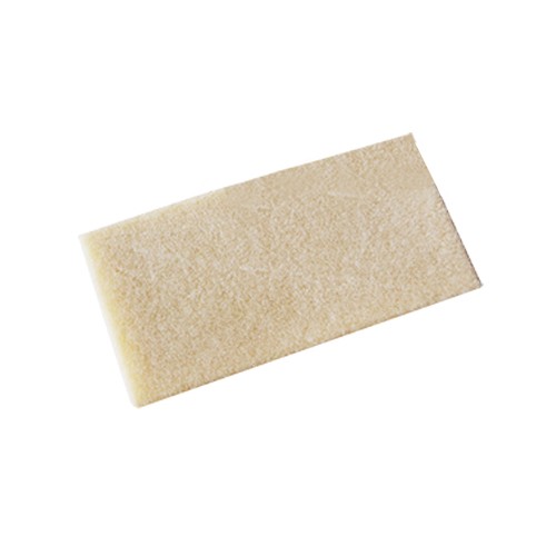 Pad Paint Brush Replacement