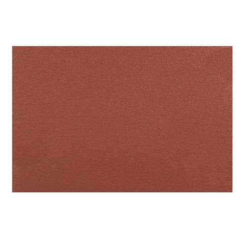 Professional 150 grit car fine sandpaper sheet