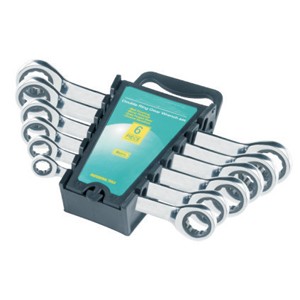 double ring gear wrench high quality manufacturer base on competitive ...