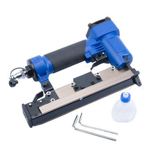 Hot sell and best quality micro pin nailer