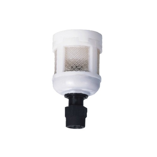0.15~1.00Mpa automatic tank drain for air compressor